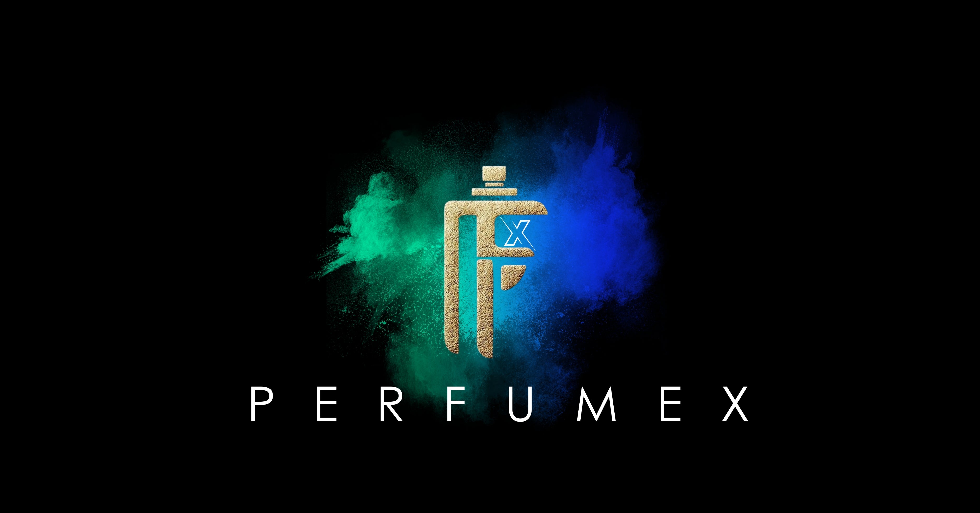 PERFUMEX